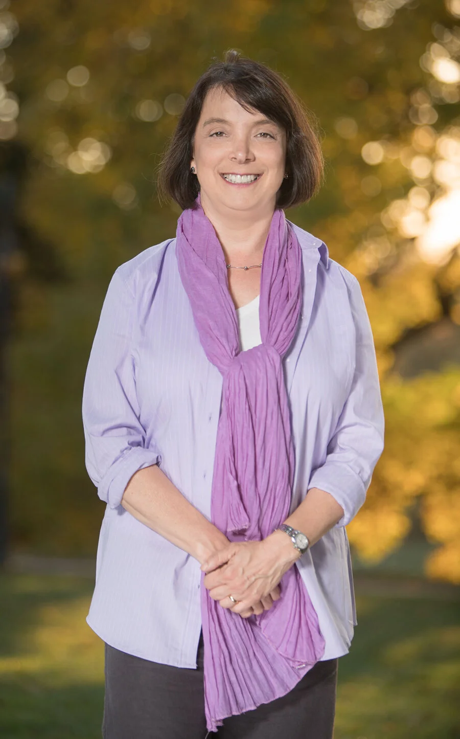 About Ilene — InsightEd Educational Consulting