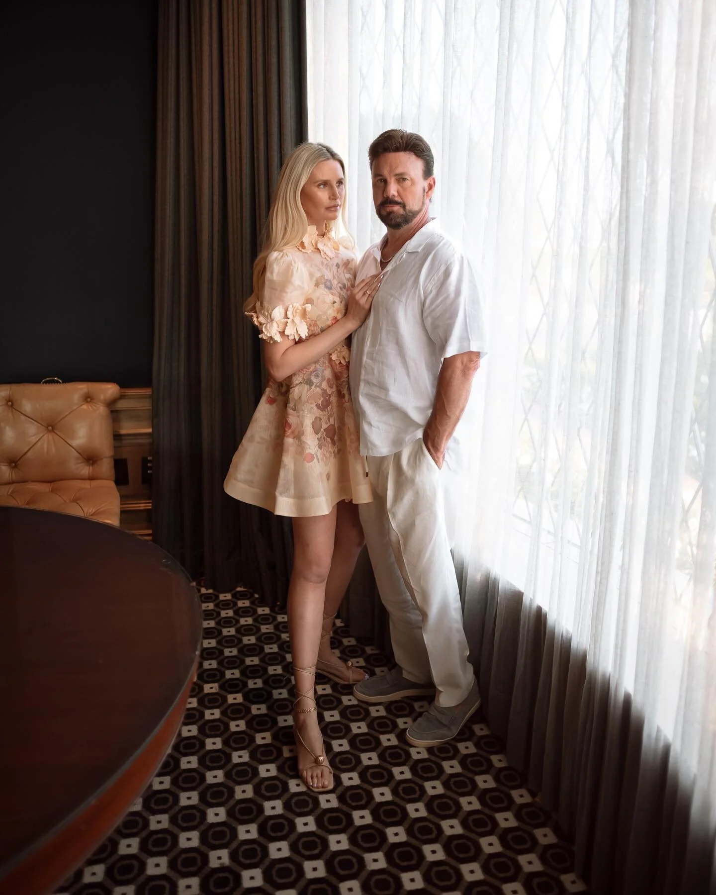 Bethany Joy Photography | Santa Barbara, California Wedding Photographers