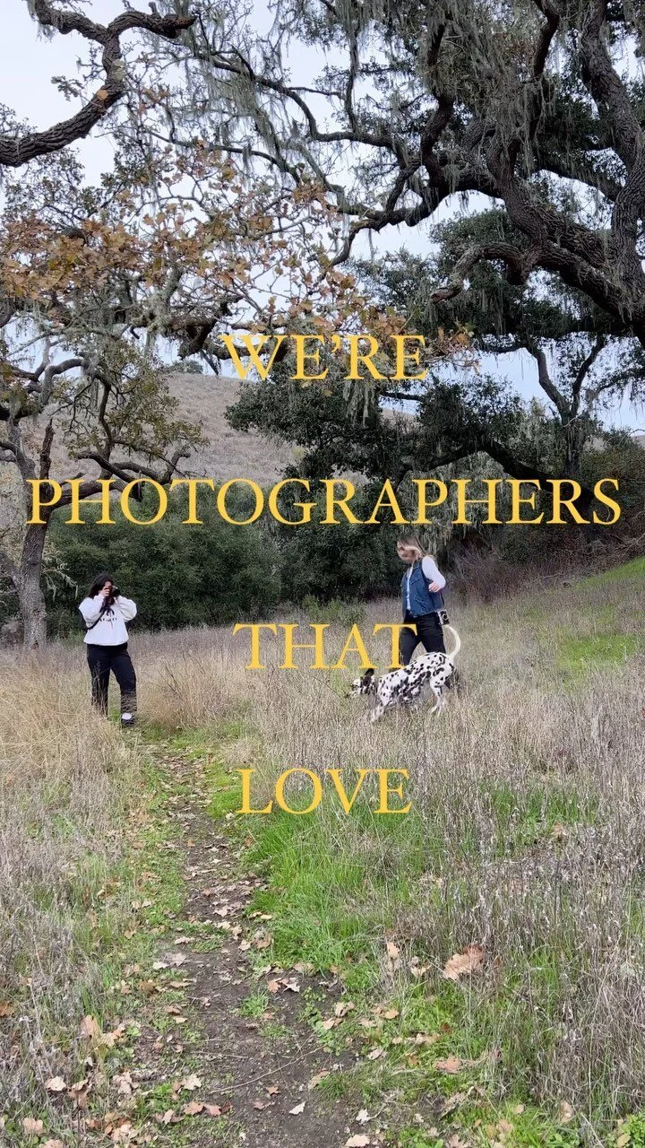 How to Elope at the Santa Barbara Courthouse | Bethany Joy Photography