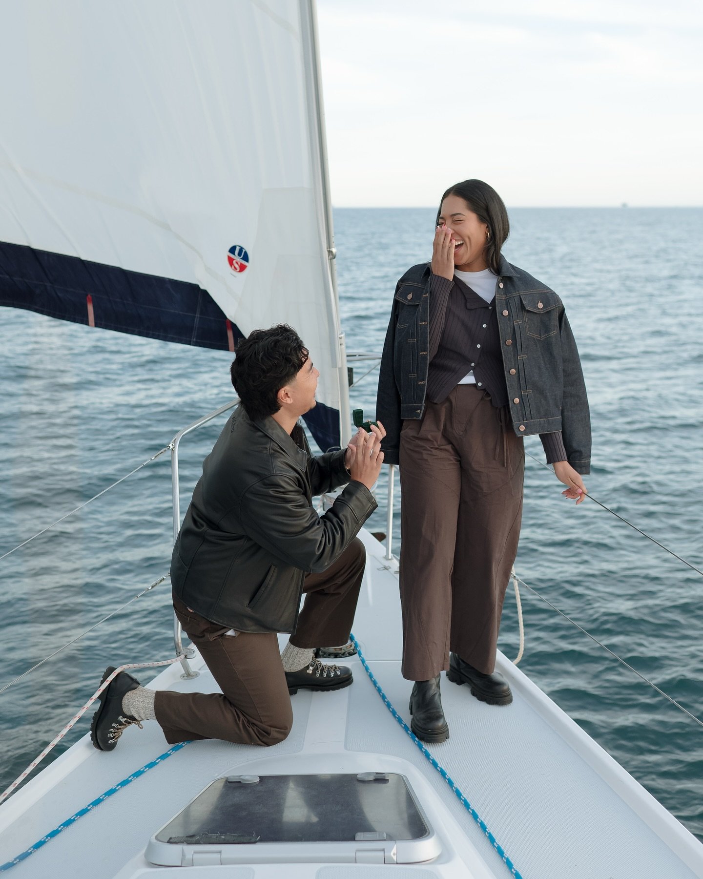 Top 3 Places to Elope in Santa Barbara, CA | Bethany Joy Photography