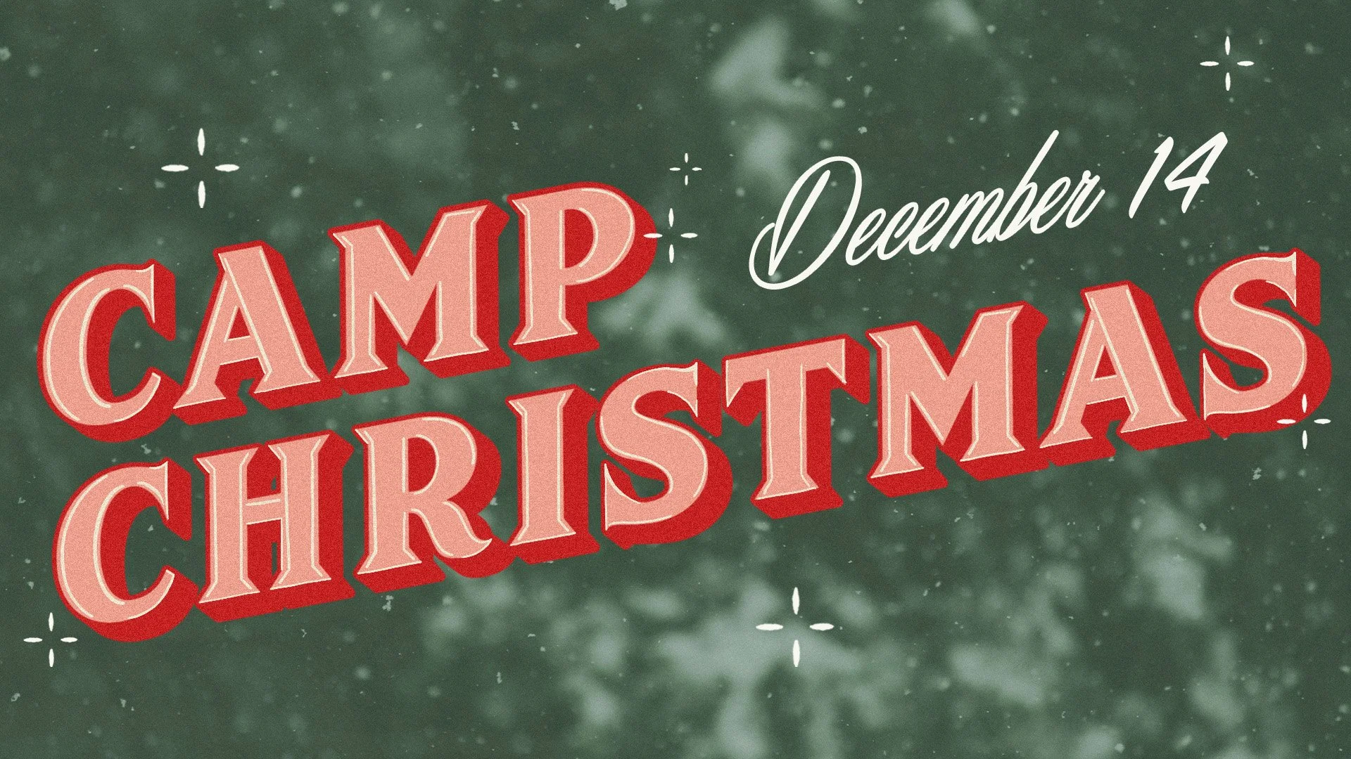 Events — First Baptist Church of Pensacola