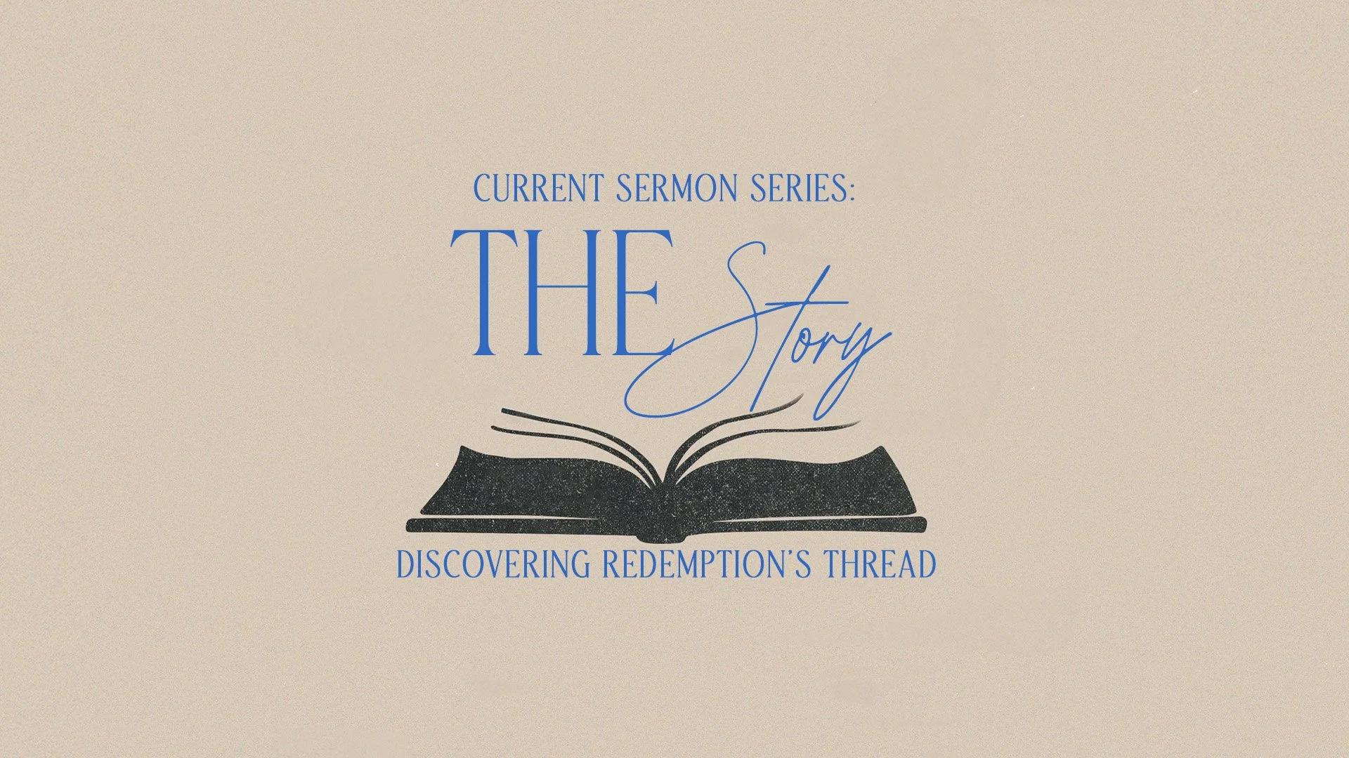 First Baptist Church of Pensacola