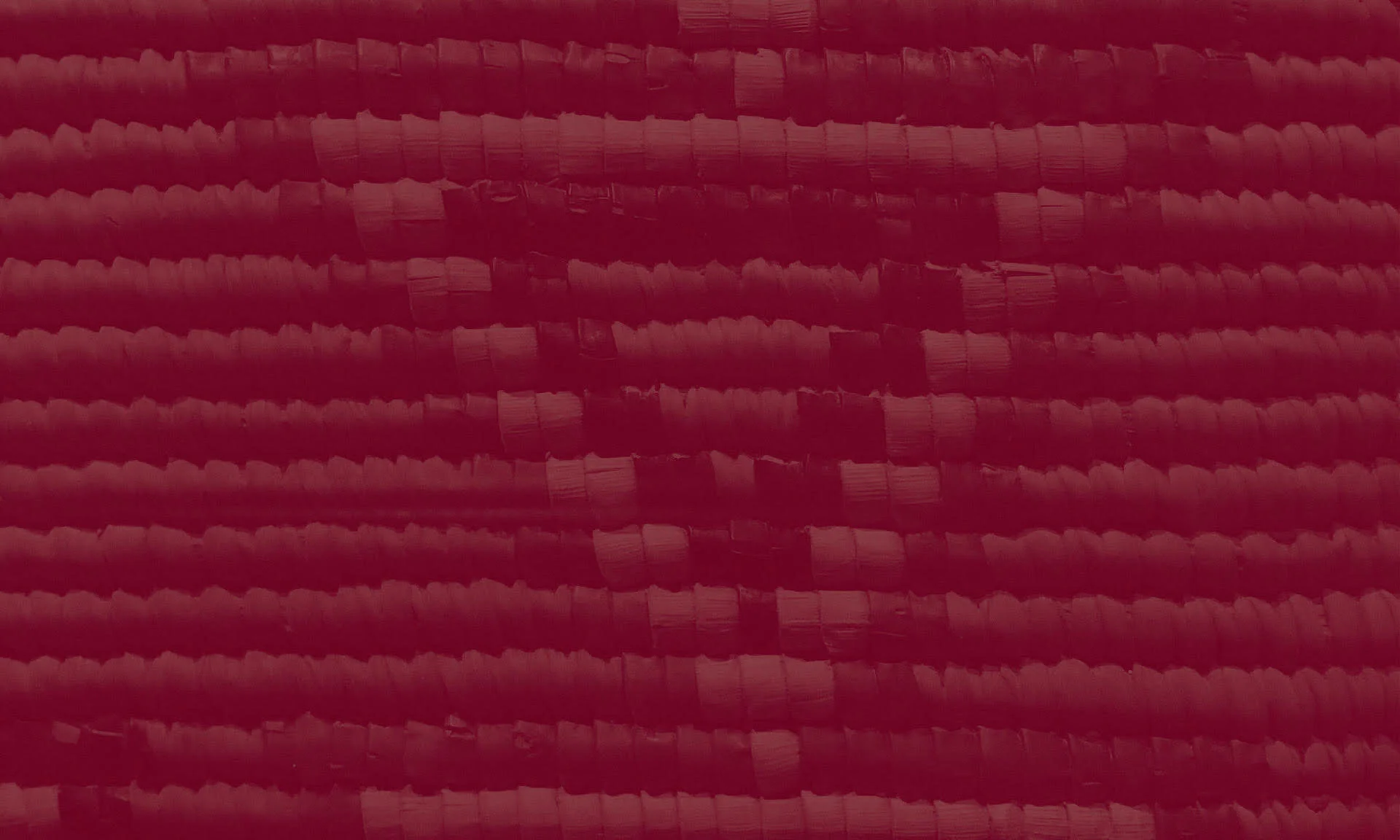 Tulo Centre of Indigenous Economics