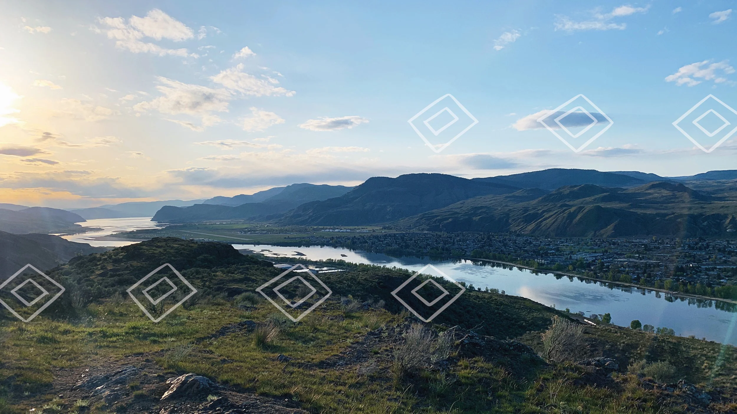 Tulo Centre of Indigenous Economics