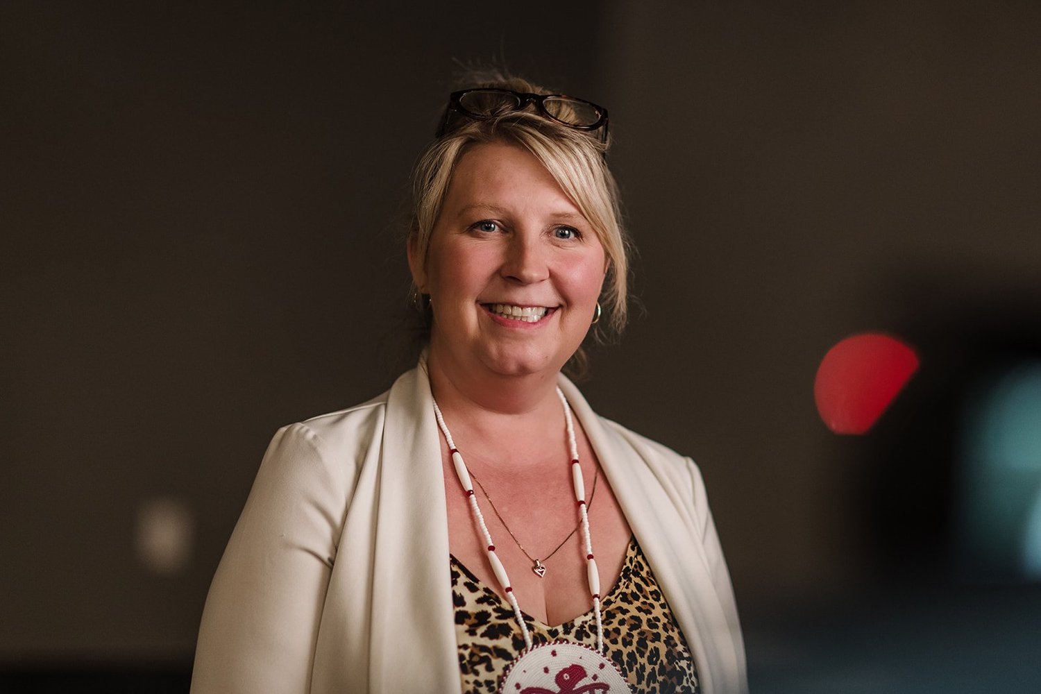 Tulo Centre News & Updates — Tulo Centre of Indigenous Economics