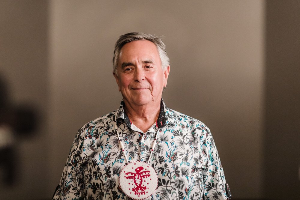 Tulo Centre News & Updates — Tulo Centre of Indigenous Economics