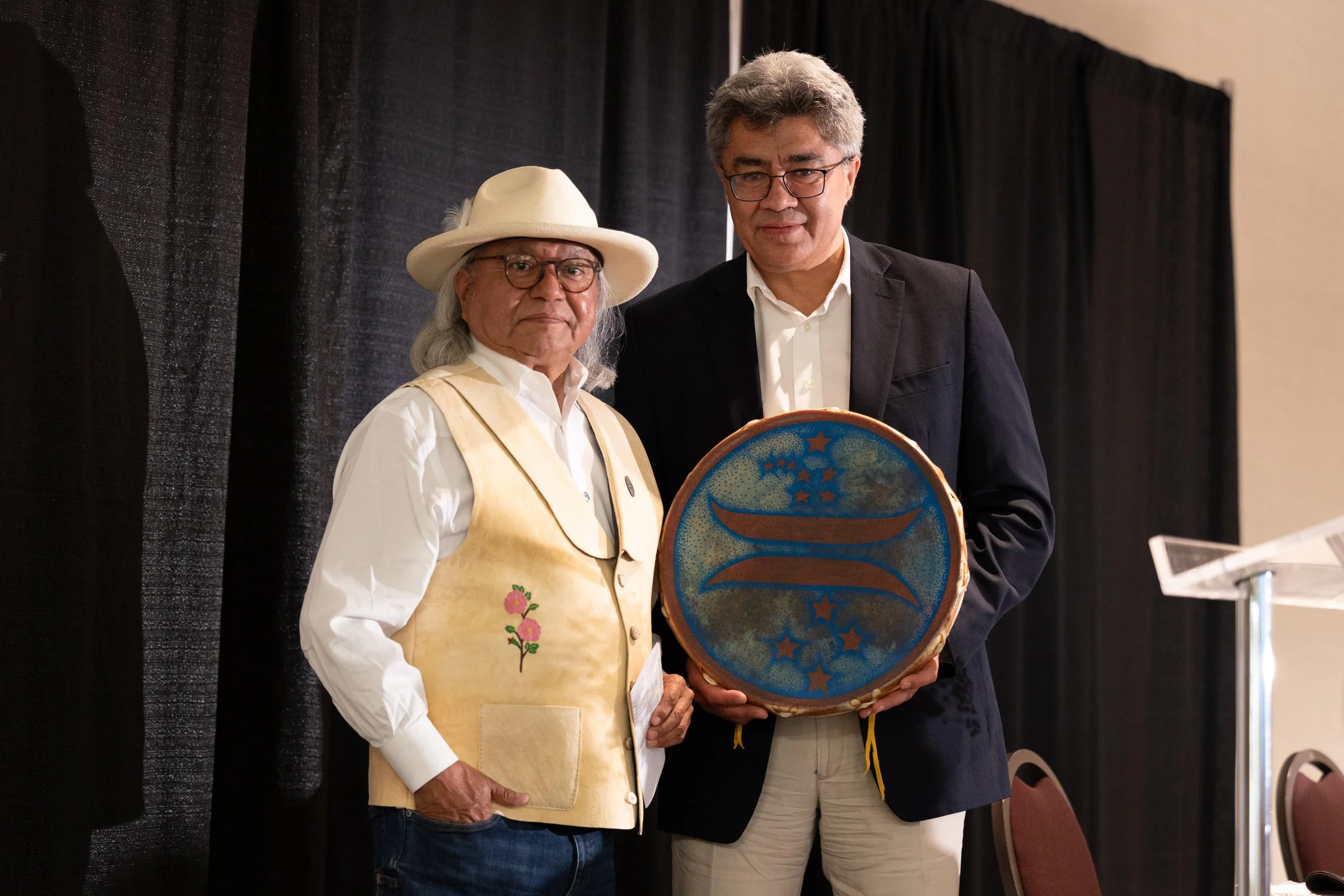 Tulo Centre of Indigenous Economics