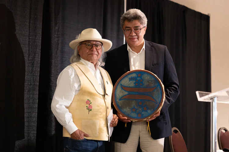 Tulo Centre News & Updates — Tulo Centre of Indigenous Economics