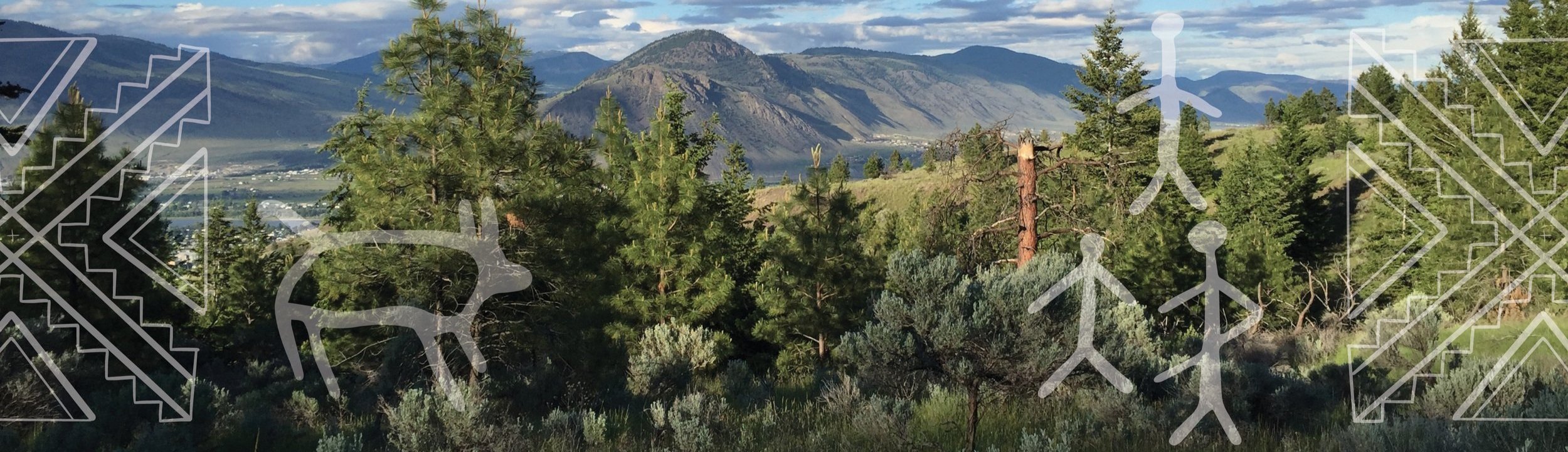 Restoring Indigenous Ingenuity — Tulo Centre of Indigenous Economics