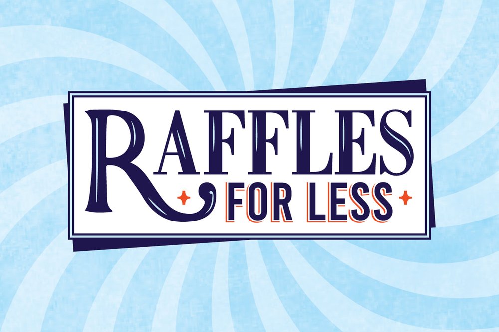 Strain Design • Graphics & Art by Blair Bedo