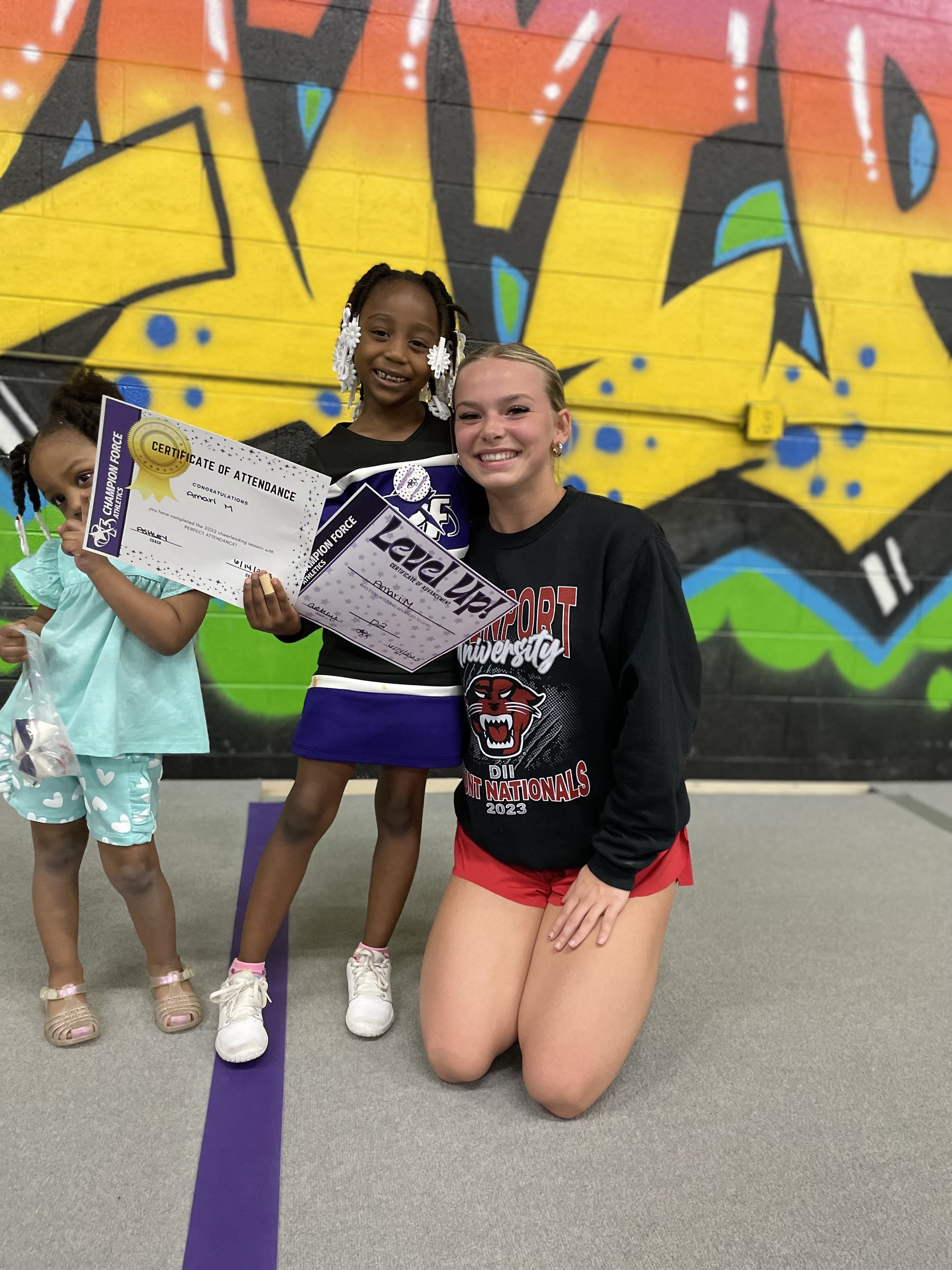 Outbridge — Outschool.org