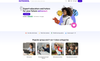 Outschool — Outschool.org