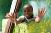 Education Programs — Outschool.org
