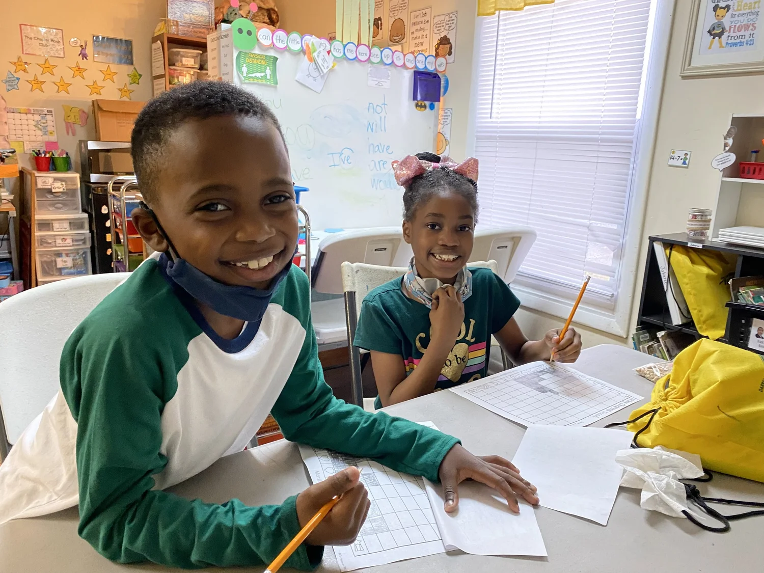 Education Programs — Outschool.org