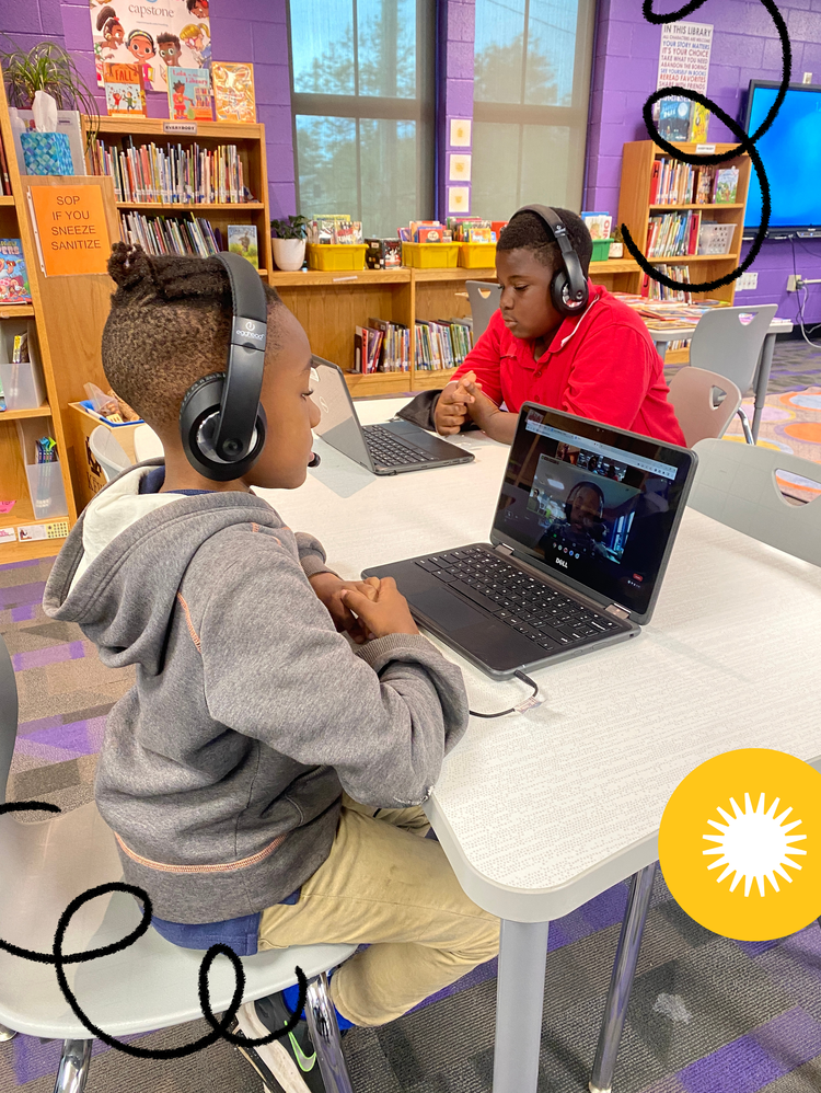 HOME - OLD — Outschool.org