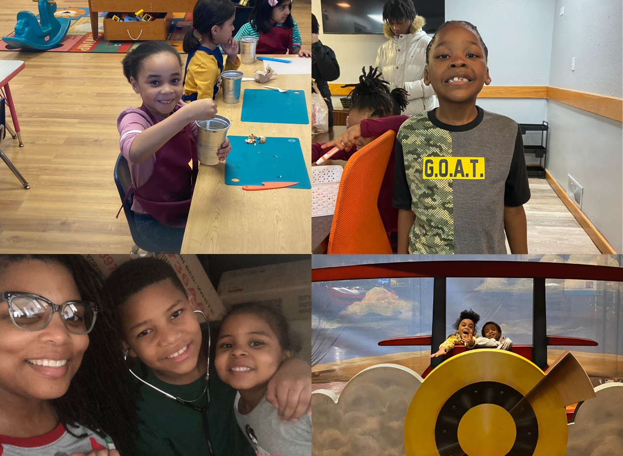 Education Programs — Outschool.org