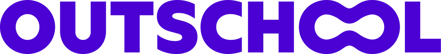 Education Programs — Outschool.org