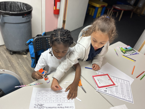 Education Programs — Outschool.org