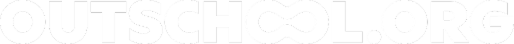 About Us — Outschool.org