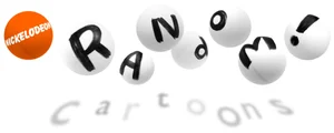 Random! Cartoons — FredFilms