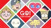 GO! Cartoons — FredFilms