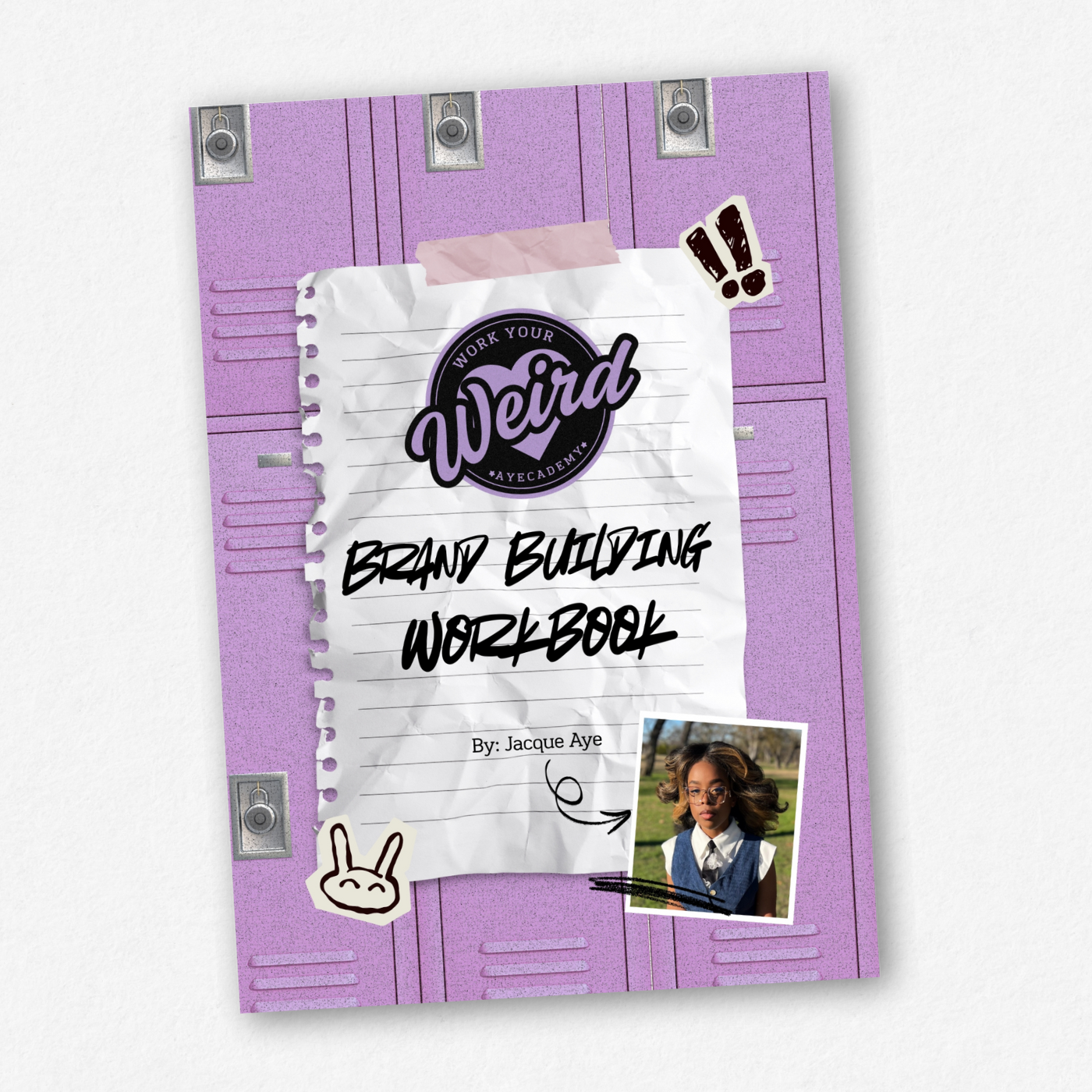 Look At Me! - A Mini-Guide to Marketing Your Product Online with NO ...