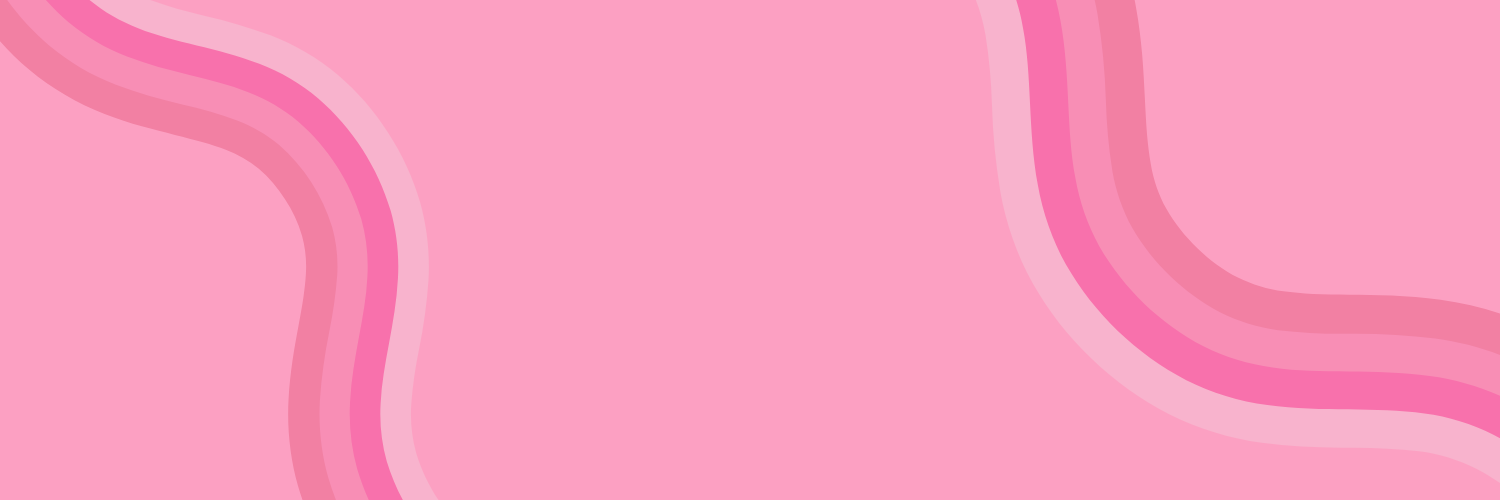 Shop Books! — Jacque Aye