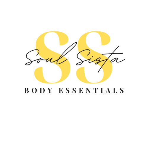 Soul Sista Body Essentials LLC