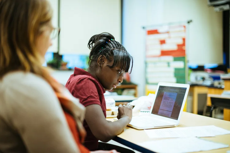 Community Classrooms