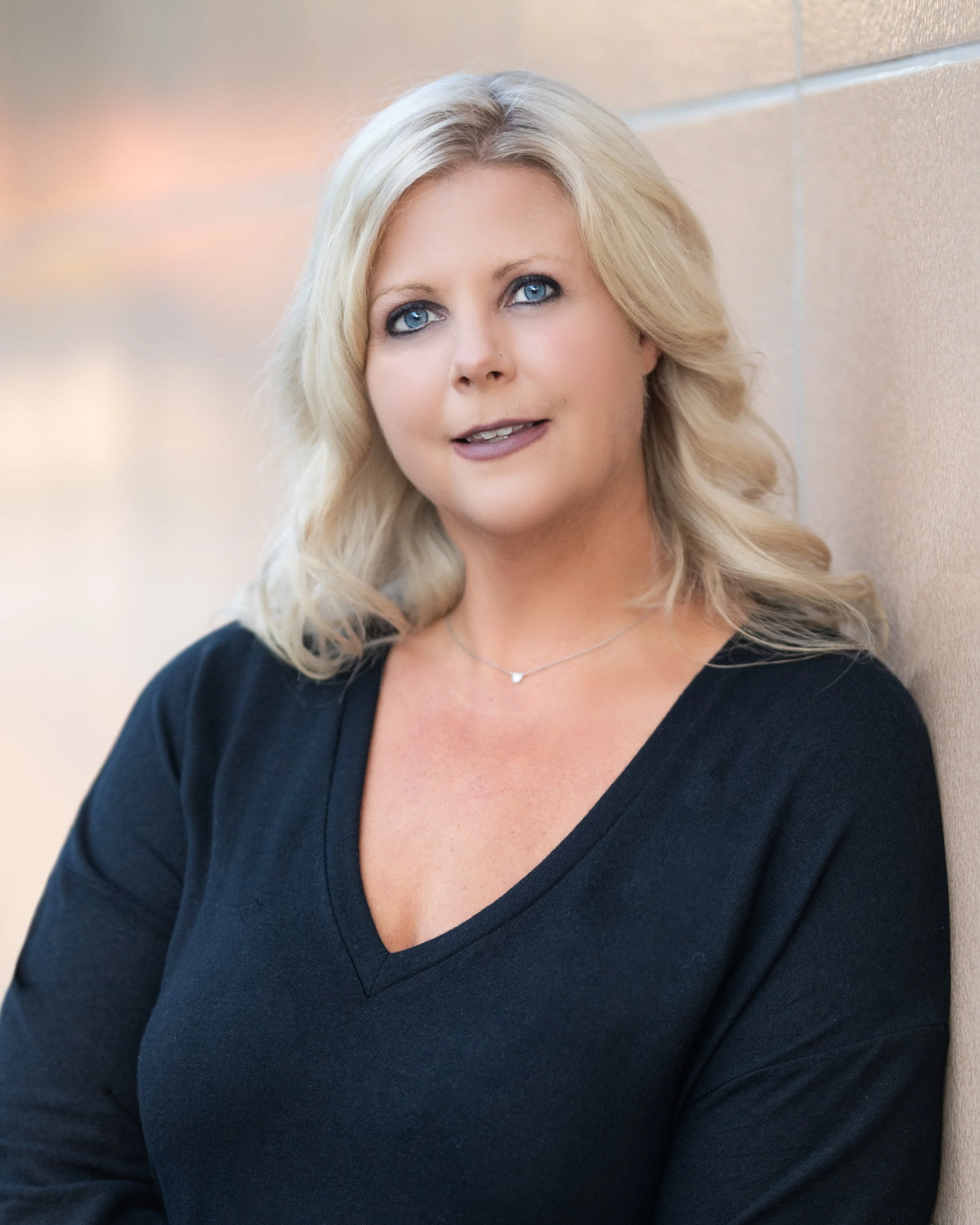 Mental Health Services, North Dakota.