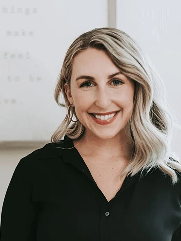 Jessica Pavelka Counseling