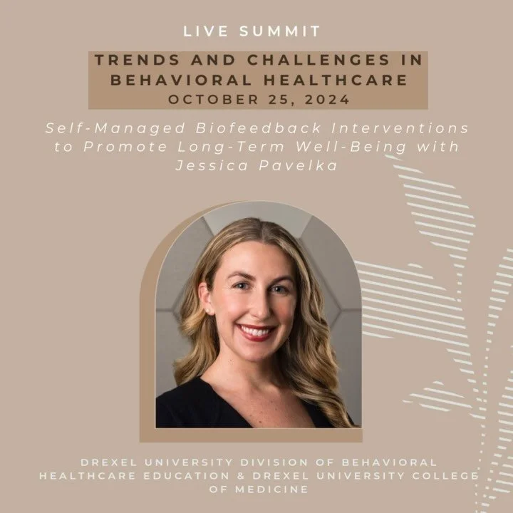 Cognitive Behavioral Therapy, Holistic Therapy for Stress, Anxiety ...