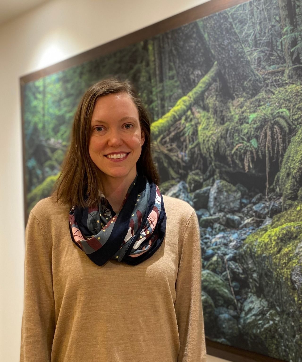 Team — Westward Medical Clinic