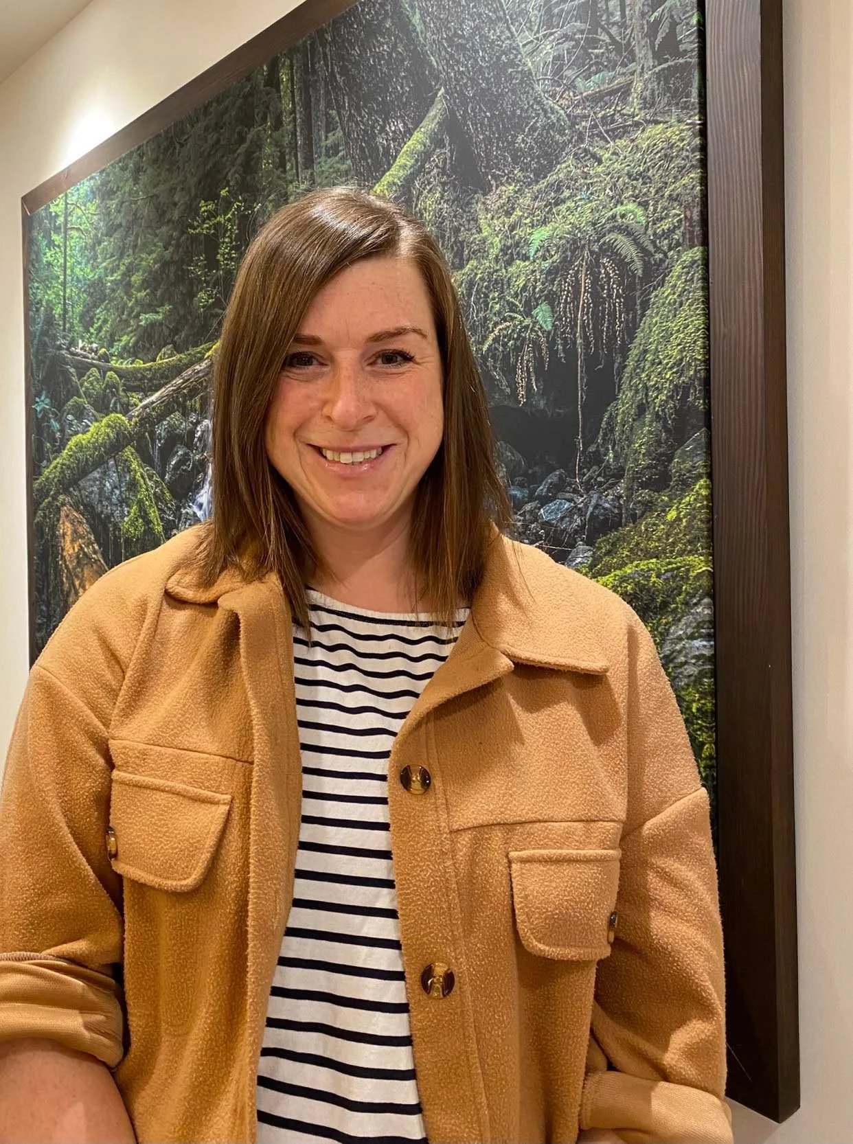 Team — Westward Medical Clinic