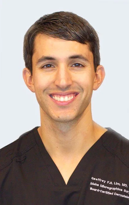 SkinMed Institute - Mona Sadeghpour MD & Geoffrey Lim MD - Medical ...