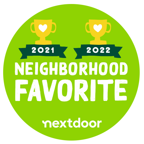 SkinMed Institute - Mona Sadeghpour MD & Geoffrey Lim MD - Medical ...