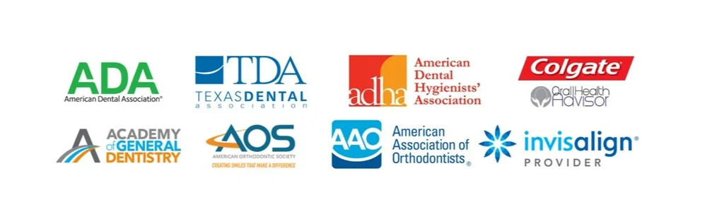 7 to 7 Dental | Trusted, Convenient, Affordable Dentistry in San ...