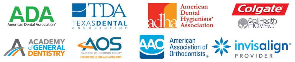 San Antonio Dentist: Dental Care 7 Days A Week