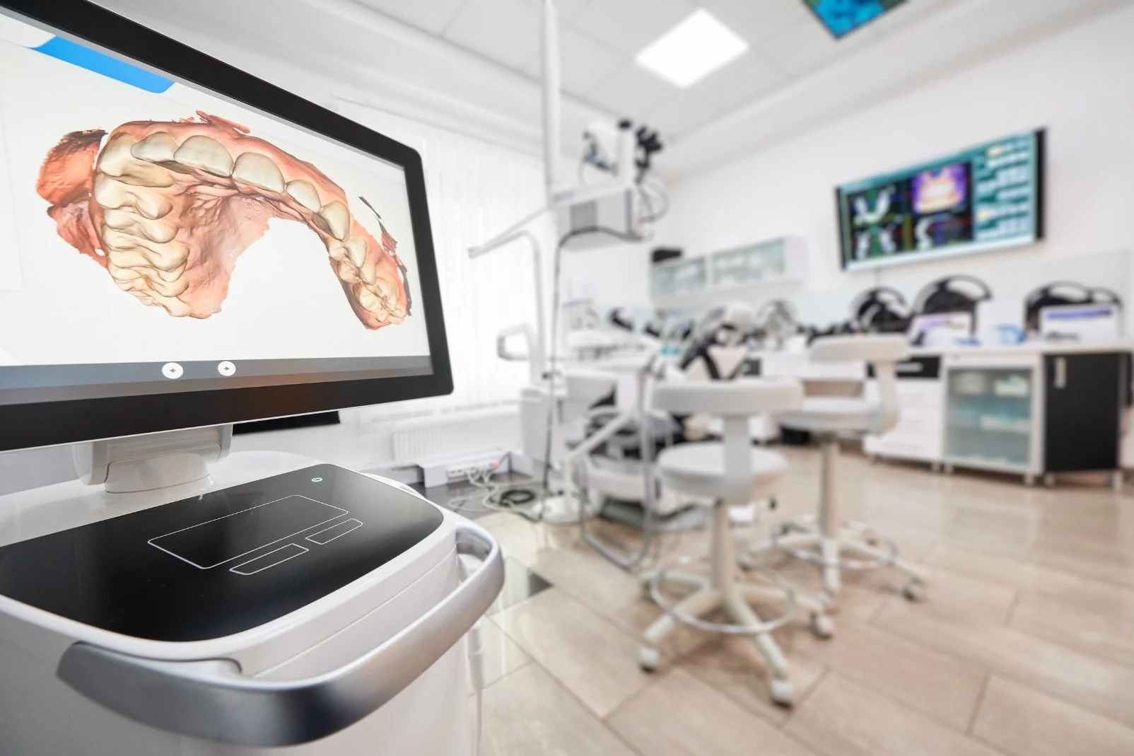 7 to 7 Dental | Top-Rated Texas Dentist Open 7 Days A Week | Dentist ...