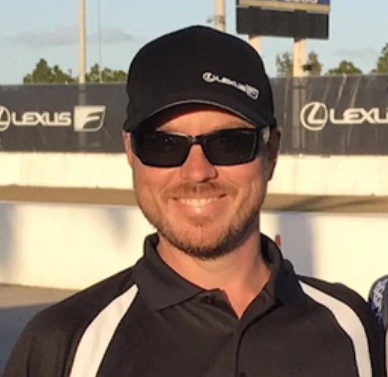 PTC Driving — Services 2