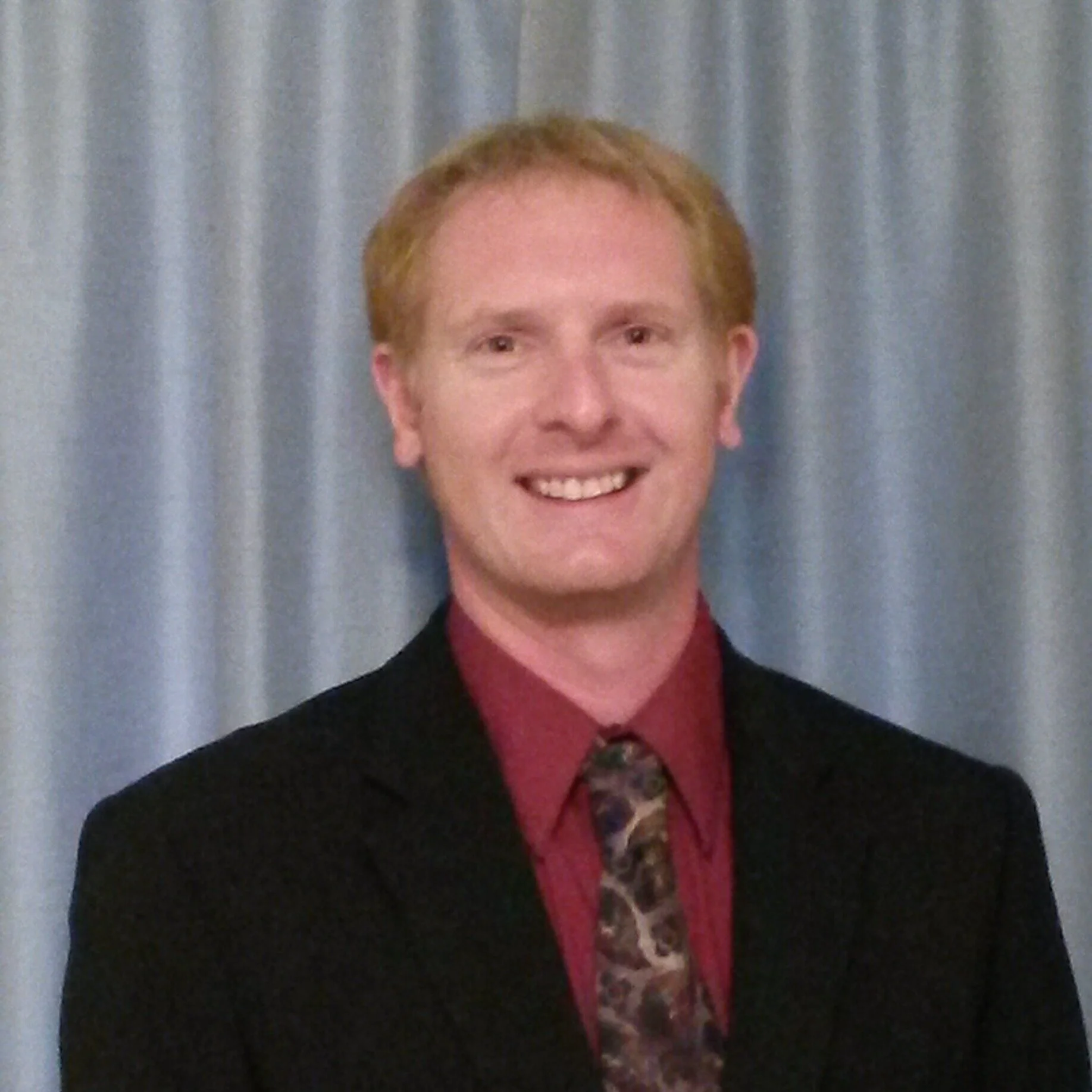 PTC Driving — Services 2