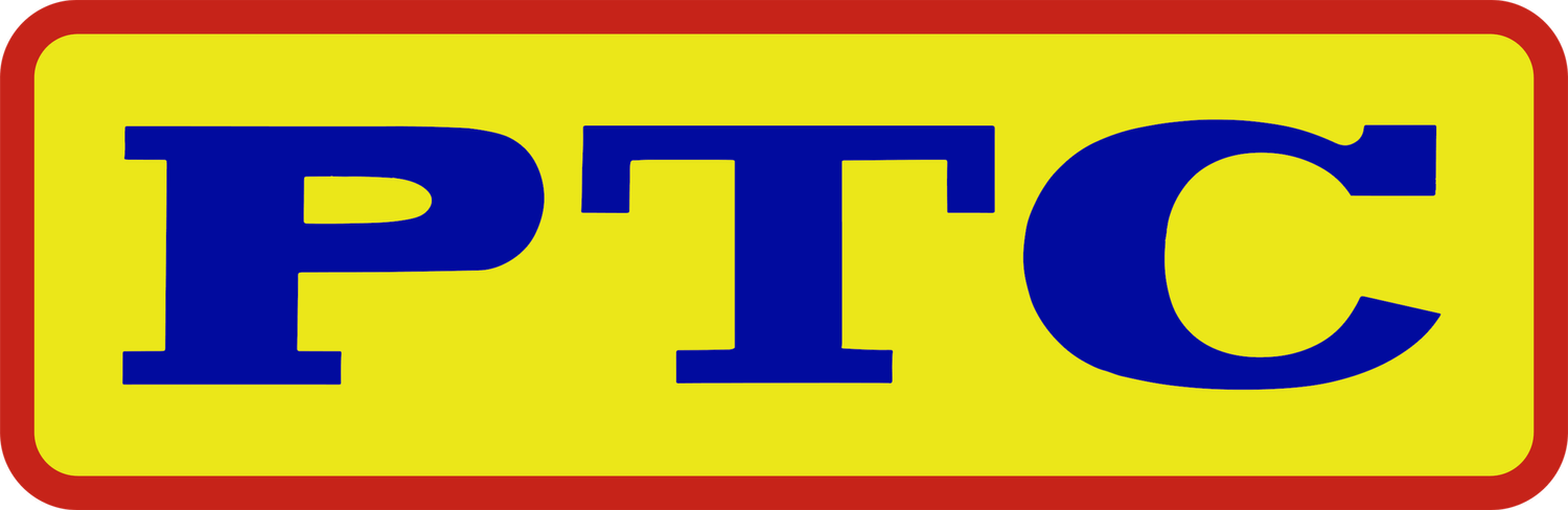 PTC Driving - Home