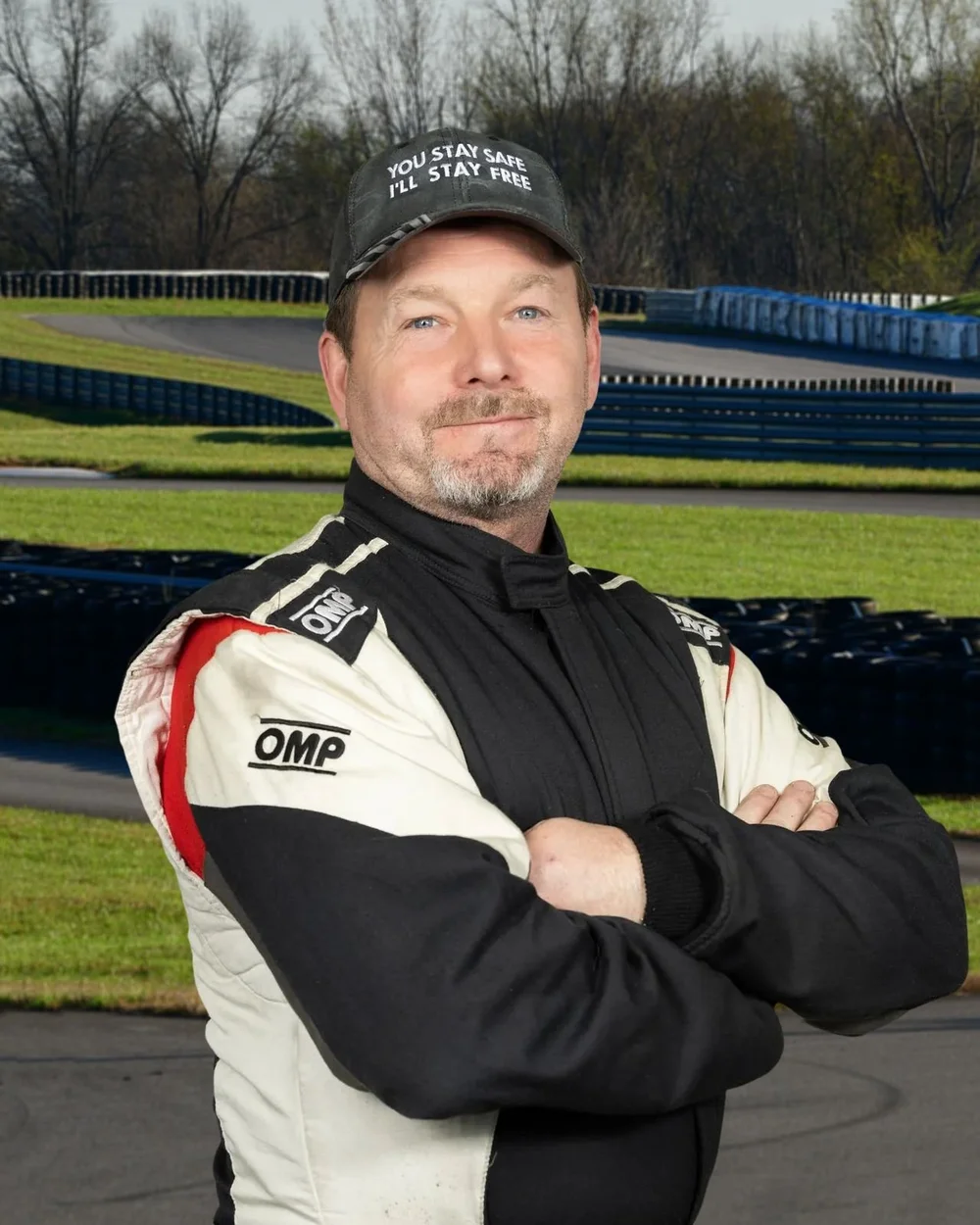 PTC Driving — Services 2