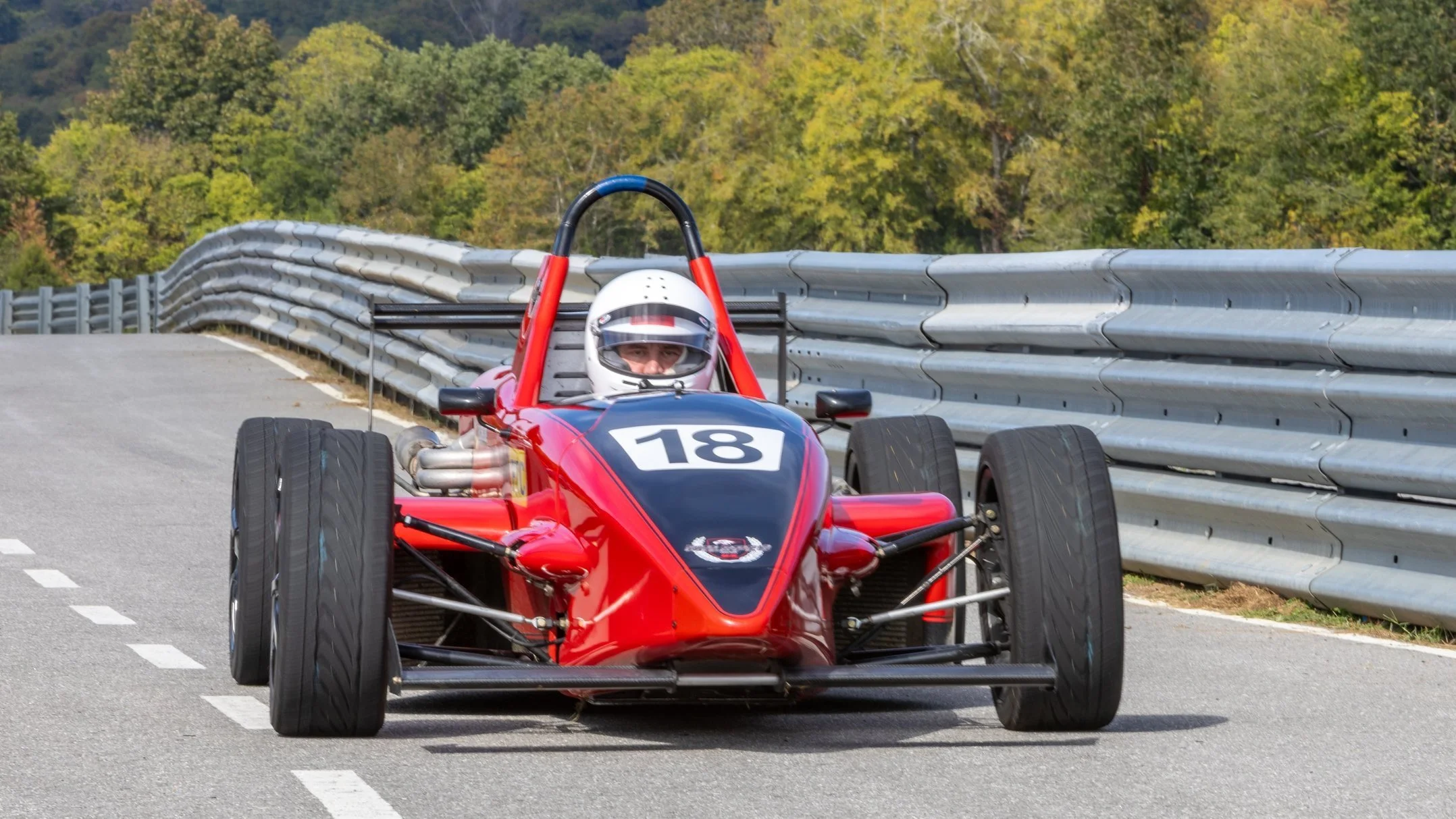 PTC Driving — Schools