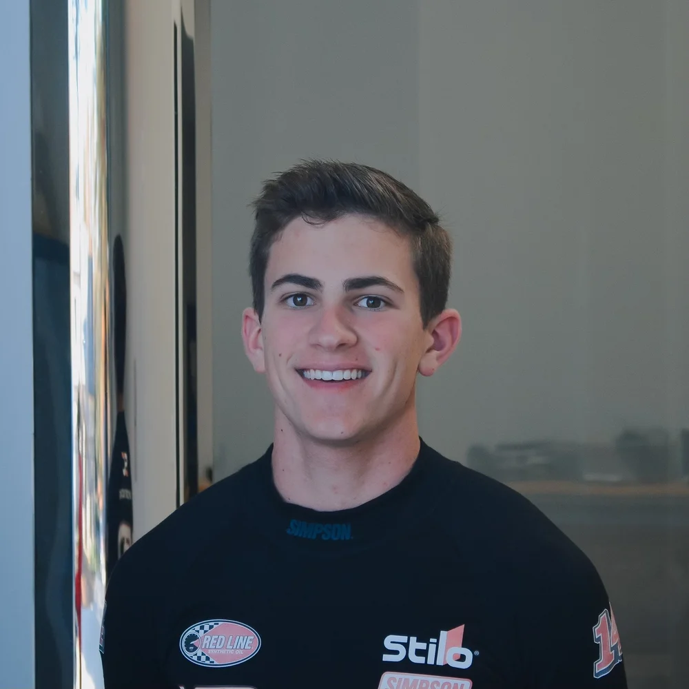 PTC Driving — Services 2