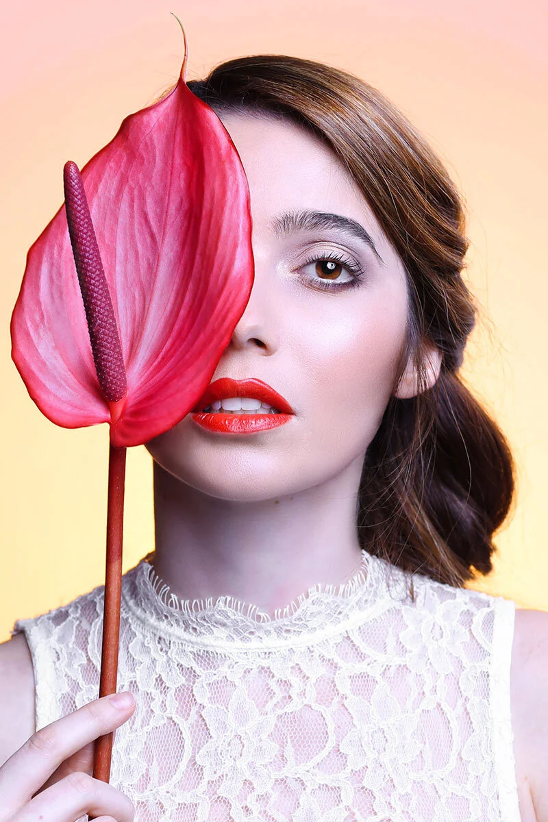 KYRA GUY — Tyler Dolan