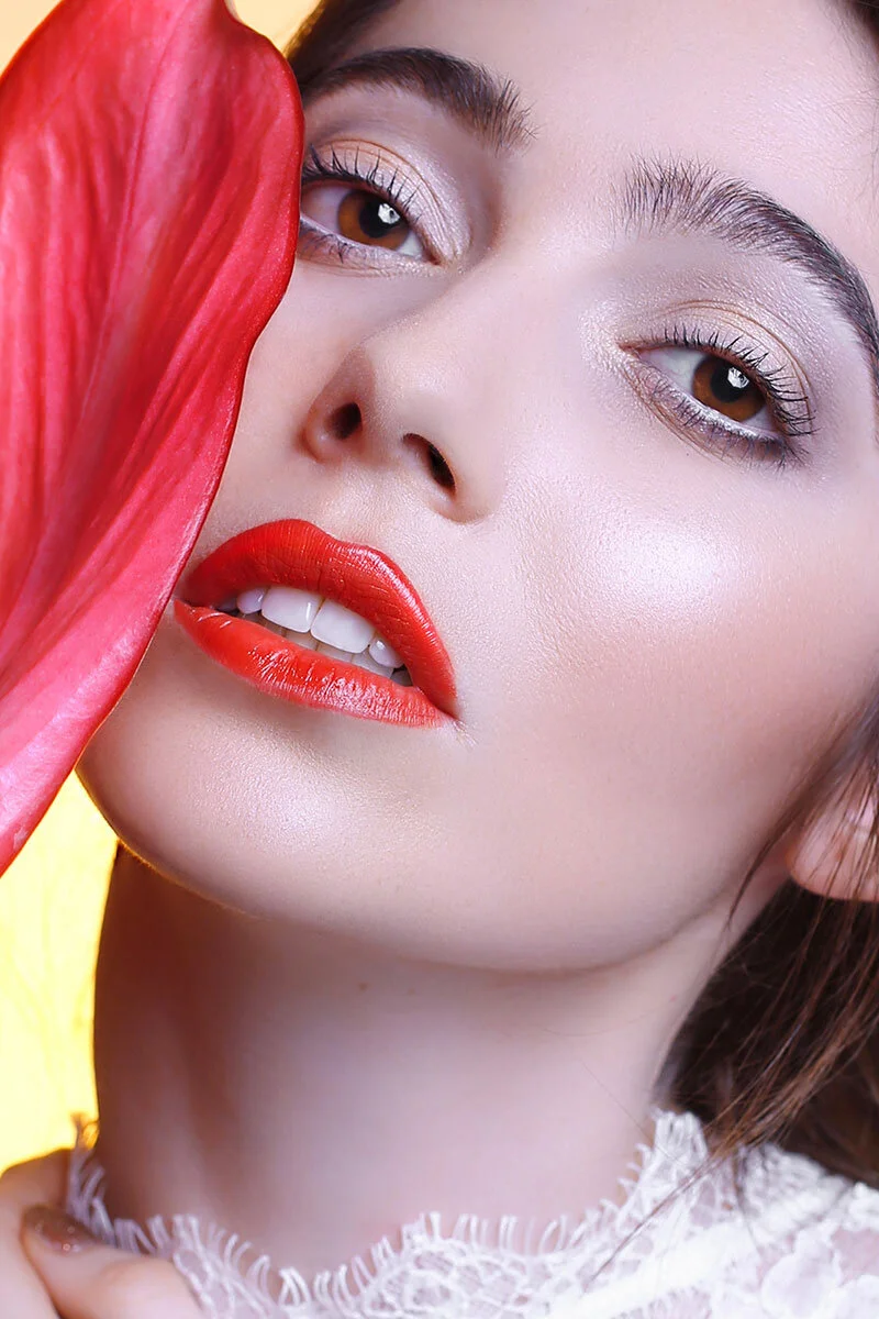 KYRA GUY — Tyler Dolan