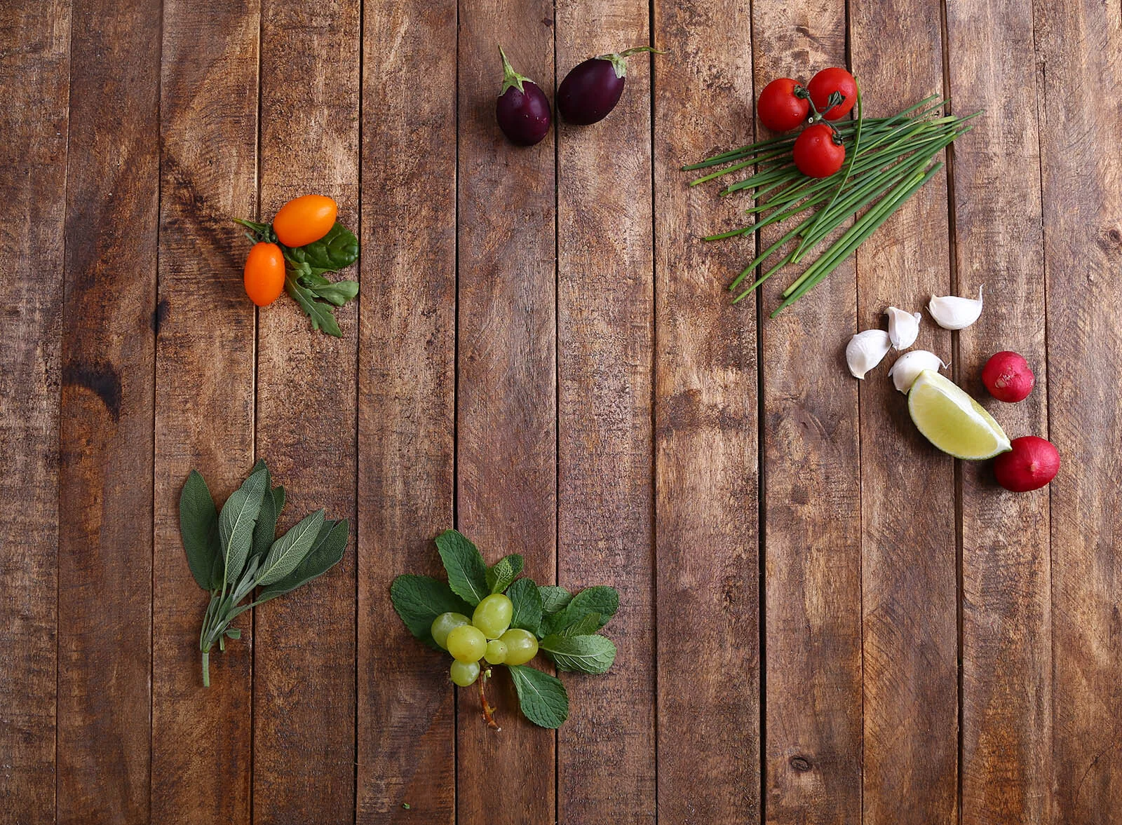 Nino’s — Tyler Dolan