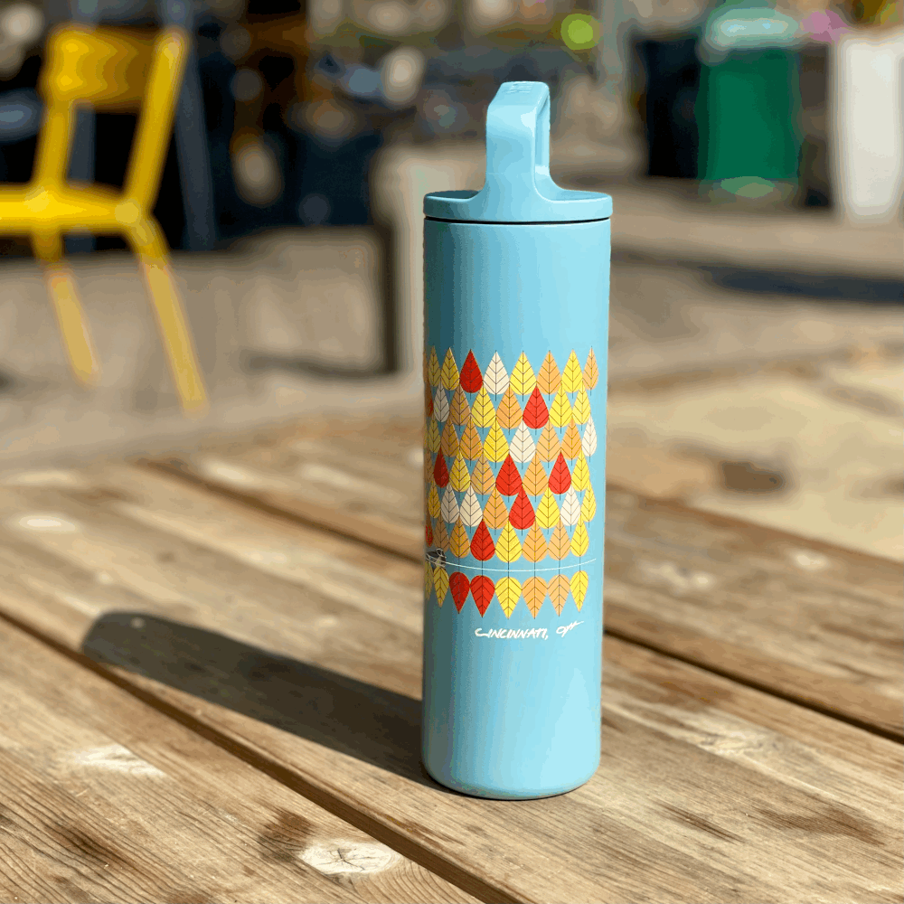 Merch — Coffee Emporium