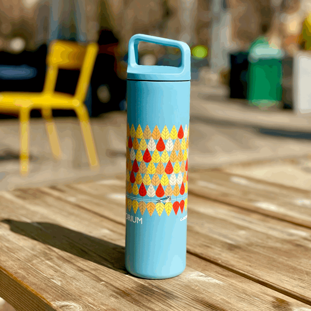 Merch — Coffee Emporium